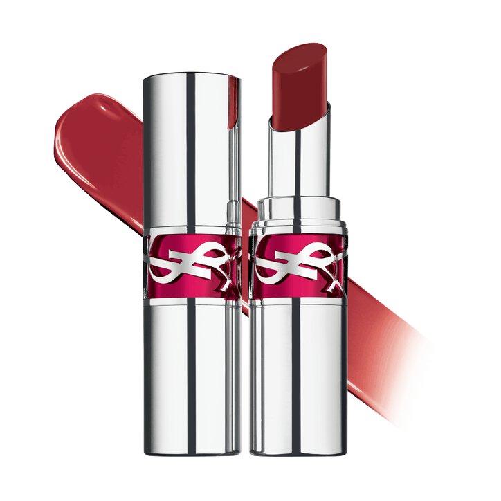Lip Glosses | Tinted Lip Glosses - YSL Beauty Australia