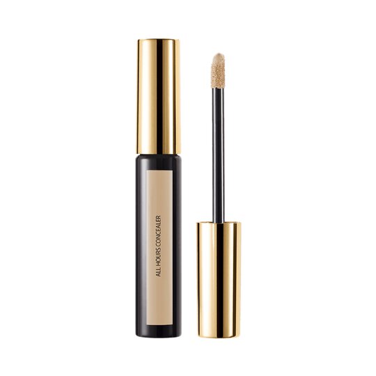 Concealer Makeup | Under Eye Concealers | YSL Beauty Australia
