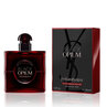 Black Opium Women's Fragrance Collection - YSL Beauty Australia