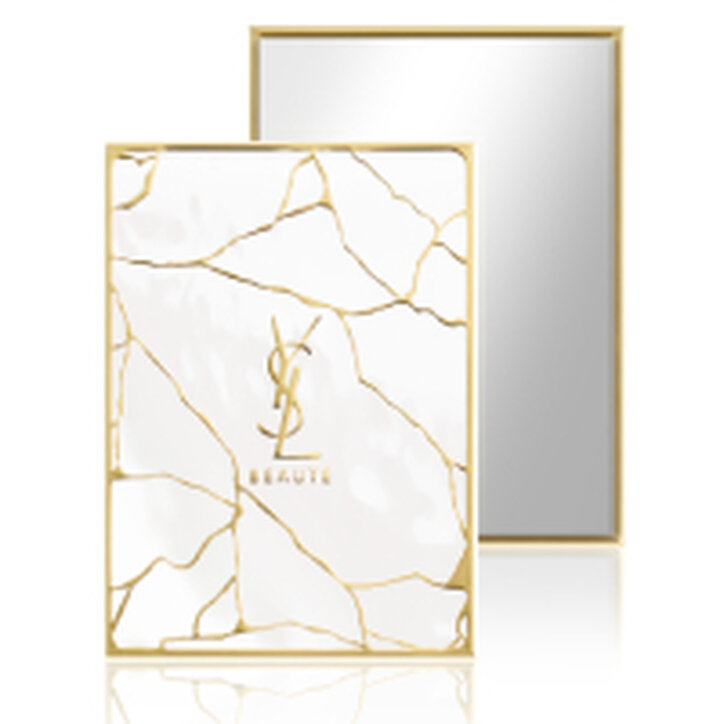YSL Beauty Club Loyalty Program | YSL Beauty Australia