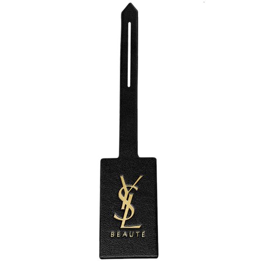 YSL Beauty Club Loyalty Program | YSL Beauty Australia