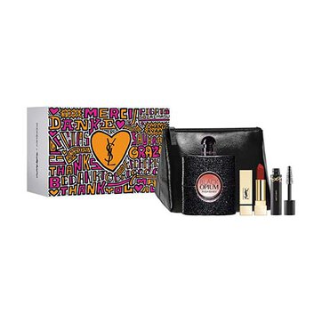 Mother's Day Beauty Gift Sets | YSL Beauty Australia