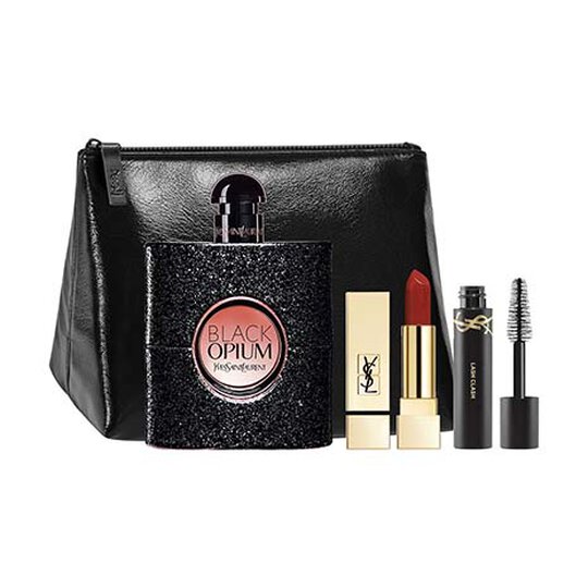 Mother's Day Beauty Gift Sets | YSL Beauty Australia