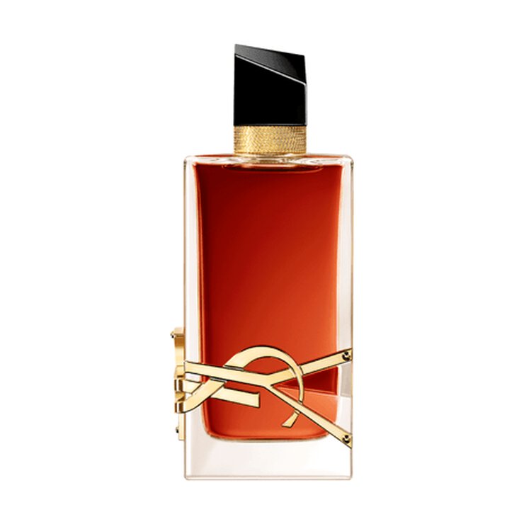 How to Choose YSL Y Men’s Fragrance | YSL Beauty Australia