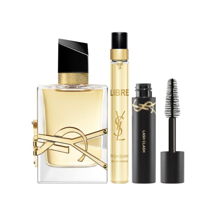Luxury Beauty Gifts for Men & Women | YSL Beauty Australia