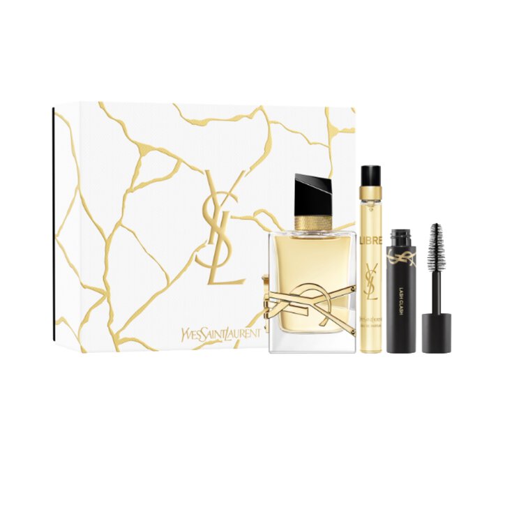 Luxury Beauty Gifts for Men & Women | YSL Beauty Australia