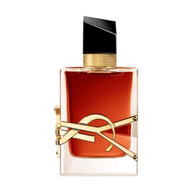 Libre Women's Fragrance Collection - YSL Beauty Australia