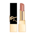 Explore YSL Beauty's Iconic Products | YSL Beauty Australia