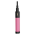 Rouge Sur Mesure Customised Lip Printer | YSL Beauty Australia