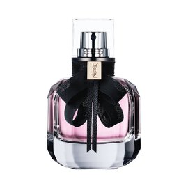 Mon Paris Perfume for Women Collection - YSL Beauty Australia