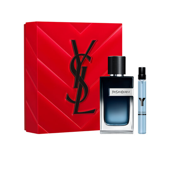 Luxury Beauty Gifts for Men & Women | YSL Beauty Australia