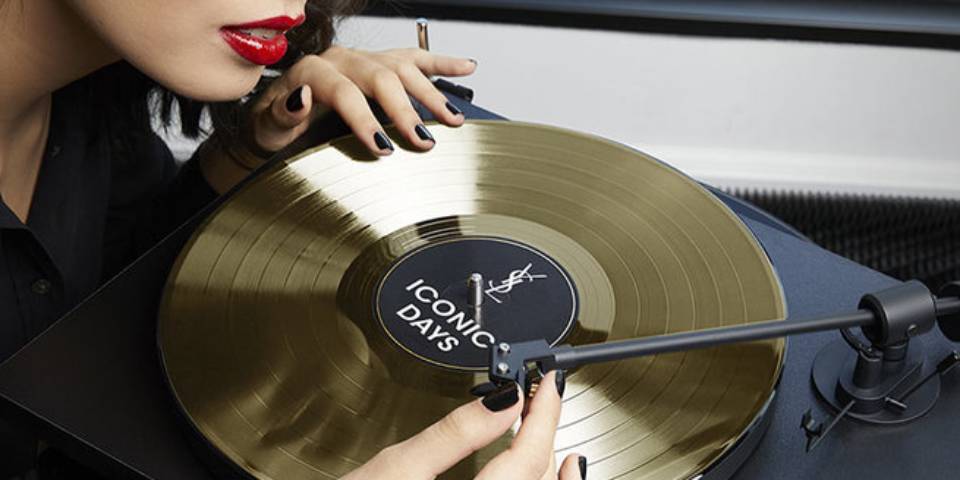 YSL Beauty® | Luxury Makeup, Fragrances and Skincare